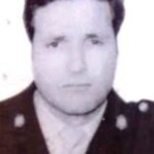 RAMALLO: HOY SE CUMPLEN 46 AÑOS DE LA MASACRE DE RAMALLO, PARA ELLOS ...