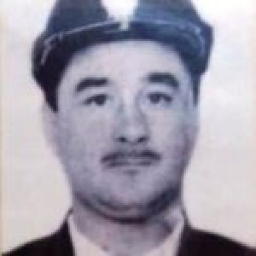 RAMALLO: HOY SE CUMPLEN 46 AÑOS DE LA MASACRE DE RAMALLO, PARA ELLOS ...