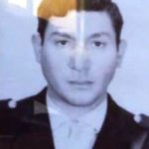 RAMALLO: HOY SE CUMPLEN 46 AÑOS DE LA MASACRE DE RAMALLO, PARA ELLOS ...